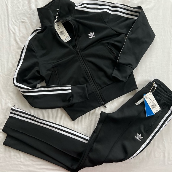 adidas | Pants & Jumpsuits | Adidas Limited Edition Primeblue Superstar ...